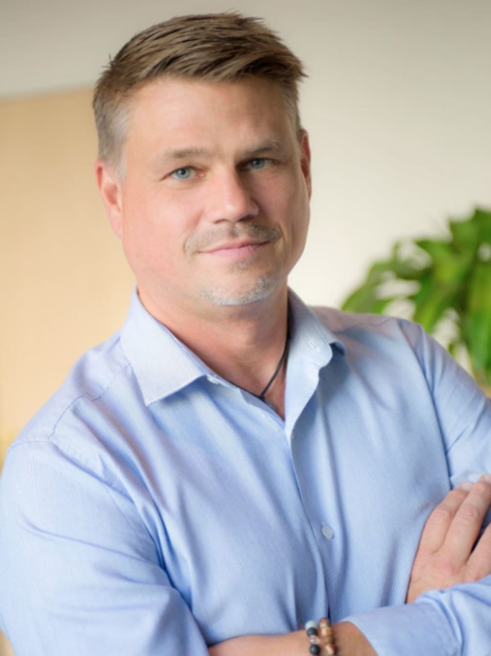 Meet our team - Seacoast Naturopathic Health Improvement Center